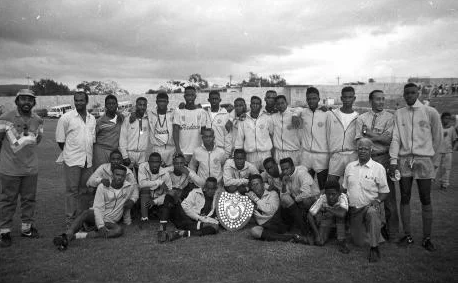 Ardenne High School | Home