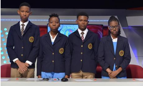 Ardenne High School | Home